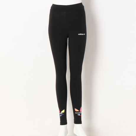 【アディダスオリジナルス 】TIGHTS | アディダス オリジナルス(adidas originals) | H22850 | ファッション ...