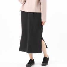 【adidas Originals】プレミアム エッセンシャルズ スカート | アディダス オリジナルス(adidas originals ...