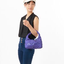 【adidas Originals】 SATIN SMALL SB / サテンスモールショルダーバッ | アディダス オリジナルス ...