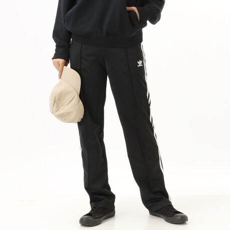 【アディダスオリジナルス】アディカラー クラシックス ファイヤーバード トラックパンツ（ジャージ） | アディダス オリジナルス(adidas ...