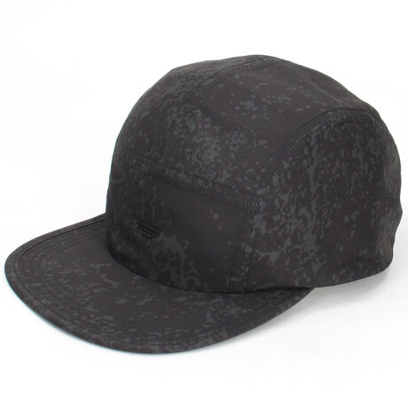 【アディダスオリジナルス】ADV TRAIL CAP | アディダス オリジナルス(adidas originals) | マルイウェブチャネル