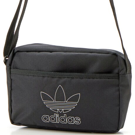 adidas Originals/アディダスオリジナルス/SMALL AIRLINER | アディダス オリジナルス(adidas ...