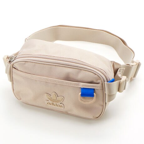 adidas Originals/アディダスオリジナルス/SPORT WAISTBAG | アディダス オリジナルス(adidas ...