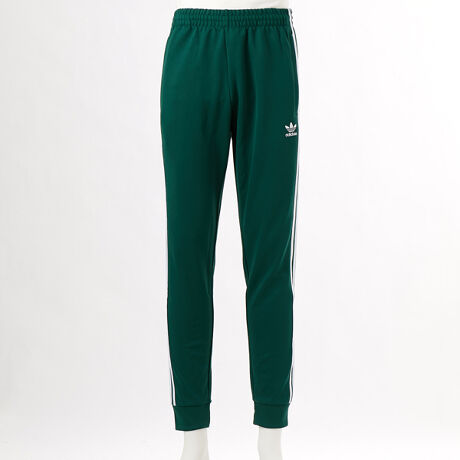 adidas Originals/アディダスオリジナルス/SST TP | アディダス オリジナルス(adidas originals ...