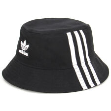 adidas Originals/アディカラー クラシック ストーンウォッシュ バケットハット | アディダス オリジナルス(adidas ...