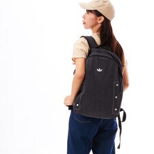 adidas Originals/アディダスオリジナルス/デニム バックパック | アディダス オリジナルス(adidas originals ...