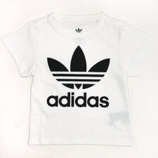 adidas Originals/アディダスオリジナルス/TREFOIL TEE | アディダス オリジナルス(adidas ...