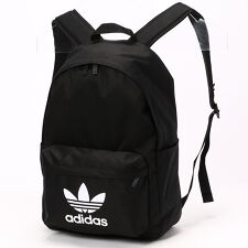 【アディダスオリジナルス】バッグ（ACCLASSICBACKPACKク／リュック） | アディダス オリジナルス(adidas ...