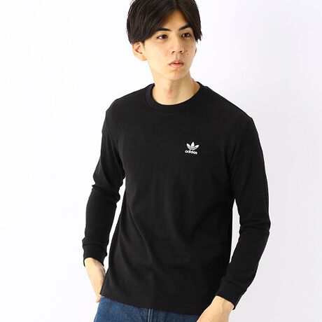 Tシャツ／アディダスオリジナル | アディダス オリジナルス(adidas originals) | マルイウェブチャネル