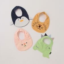 いきものスタイ | クレードスコープ(kladskap) | 5031513 | マルイウェブチャネル