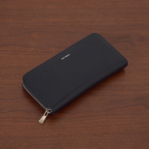 クレイサス CLATHAS 長財布 セレナ 薄マチ長財布