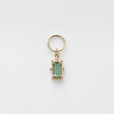 【Tiny Charm】K10チャーム | ノジェス(NOJESS) | 30222117014 | マルイウェブチャネル