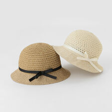 雑材ハット | プティマイン(petit main) | マルイウェブチャネル