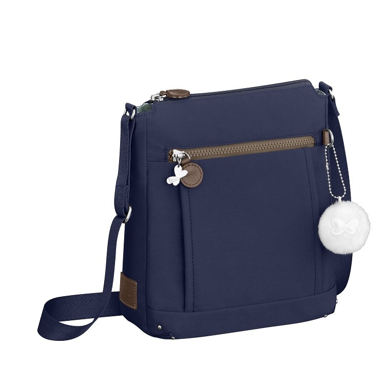 ショルダーバッグ 横 カナナプロジェクト PJ8-3rd LTD サマーリュック