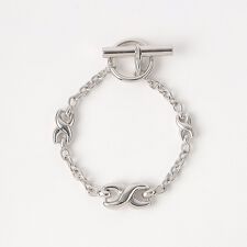 ＜SSIL＞Tied X Chain B | オデットエオディール(ODETTE E ODILE) | 45333432176 | マルイウェブチャネル