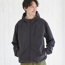 Chinook Sport（チヌークスポーツ）別注ジップパーカー | コーエン(coen) | 75606370143 | ファッション通販 ...