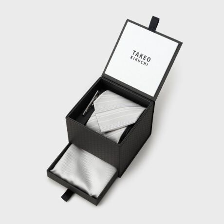 【結婚式】パーティ―＆フォーマルベーシックBOXセット | タケオキクチ(TAKEO KIKUCHI) | マルイウェブチャネル