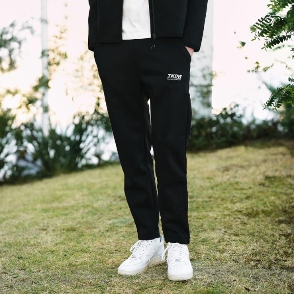 RELAX/リラックス/リラックスパンツ | ユニバーサルオーバーオール