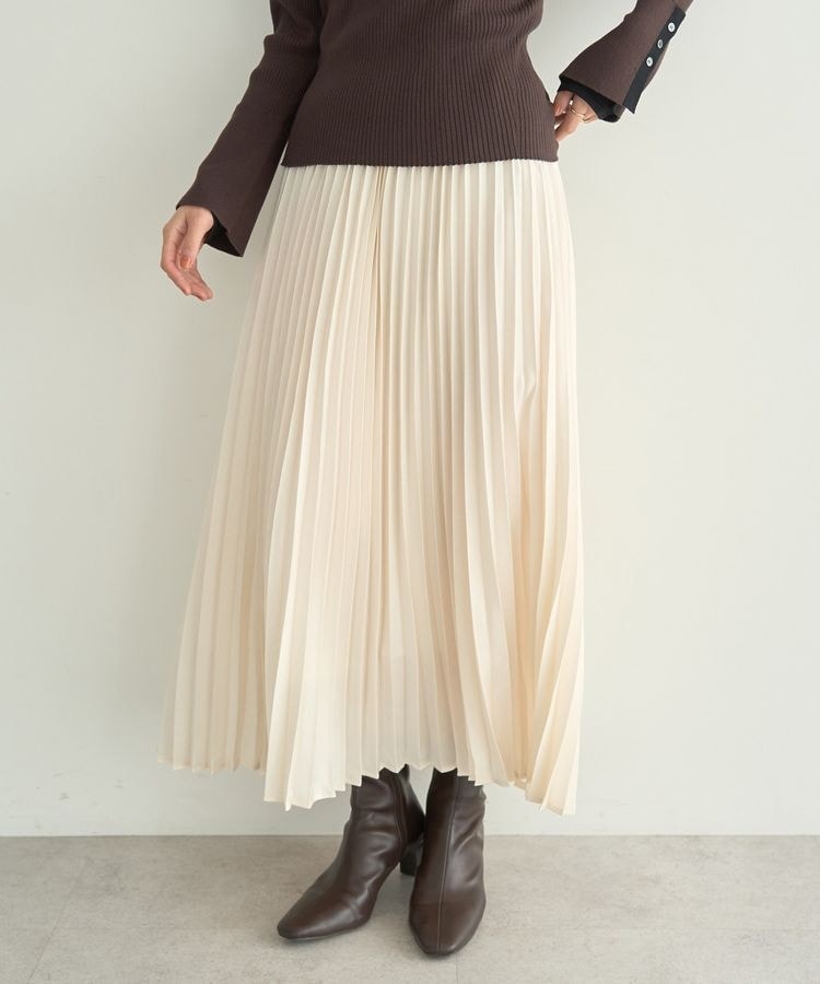 イェッカ ヴェッカ(YECCA VECCA) レディース スカート の一覧 | マルイ