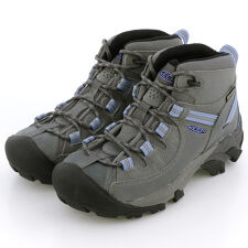 KEEN/キーン/TARGHEE II MID WP/軽ハイキング | キーン(KEEN) | 1025875 | ファッション通販 マルイ ...