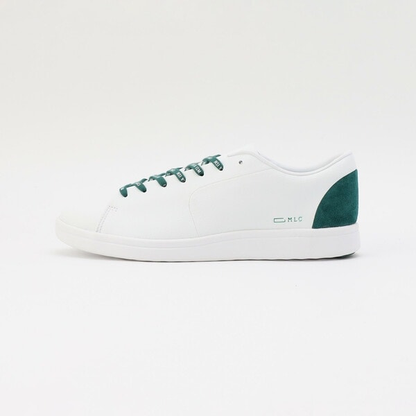 クラシック スニーカー | コムサイズム(COMME CA ISM) | マルイウェブ