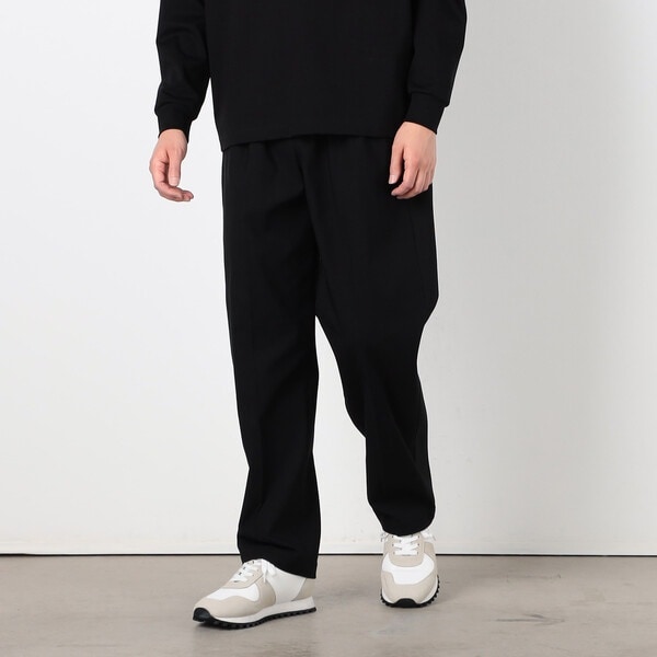 イージーテーパ―ドパンツ | グランドパーク(Grand PARK) | マルイ