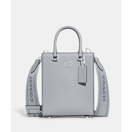 トート 16・シグネチャー キャンバス インテリア | コーチ(COACH) | CJ795 N19 | ファッション通販 マルイウェブチャネル