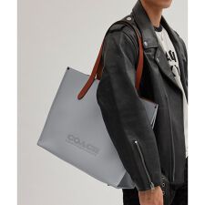 リレー トート | コーチ(COACH) | CH756 N19 | ファッション通販 マルイウェブチャネル