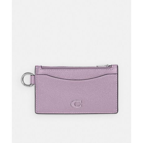 ジップ カード ケース | コーチ(COACH) | CJ879 SF1 | ファッション通販 マルイウェブチャネル
