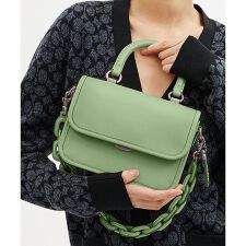 ローグ トップ ハンドル | コーチ(COACH) | CP135 LHTY6 | マルイウェブチャネル