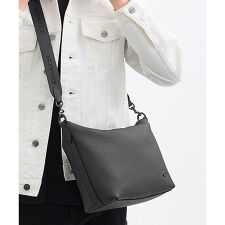 トップ ジップ メッセンジャー バッグ | コーチ(COACH) | マルイウェブチャネル