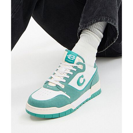 ソーホー スニーカー | コーチ(COACH) | マルイウェブチャネル