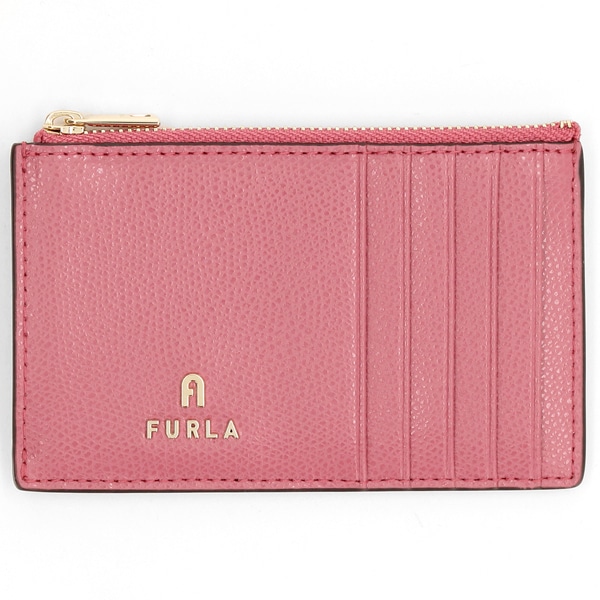 FURLA NUVOLA M ZIPPED カードケース | フルラ(FURLA) | マルイウェブ