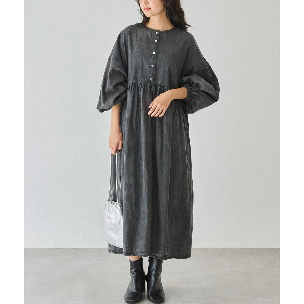 大きいサイズ】ポコ丸ポコポコピンタOP | アズノゥアズオオラカ(AS