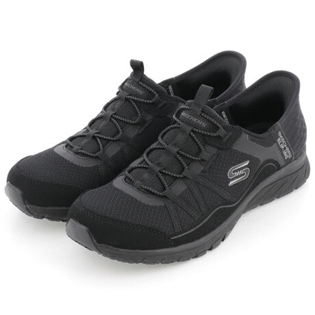 GRATIS SPORT - AWE INSPIRING | スケッチャーズ(SKECHERS) | 104288 | ファッション通販 ...
