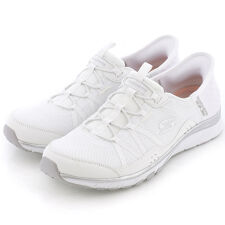 GRATIS SPORT - AWE INSPIRING | スケッチャーズ(SKECHERS) | 104288 | マルイウェブチャネル