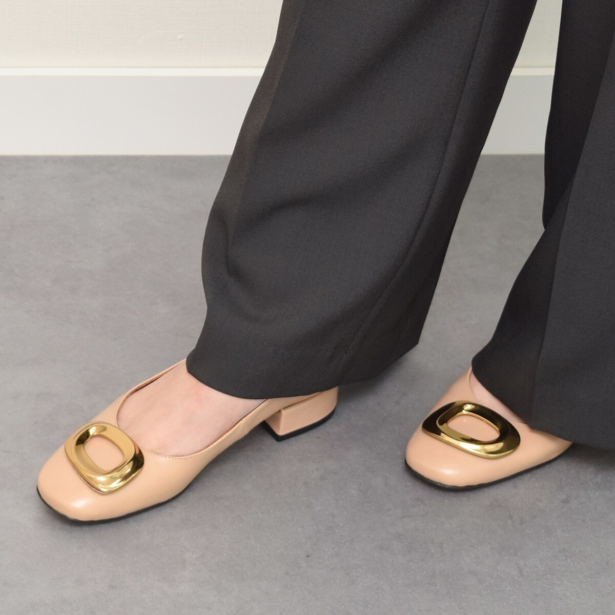 ブリジット バーキン(Bridget Birkin) レディース の一覧 | マルイ