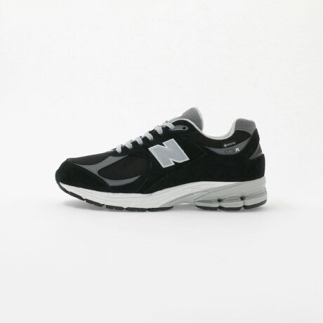 ＜New Balance＞ M2002RX/スニーカー | ビューティー＆ユース ユナイテッドアローズ(BEAUTY&YOUTH) | マルイ ...
