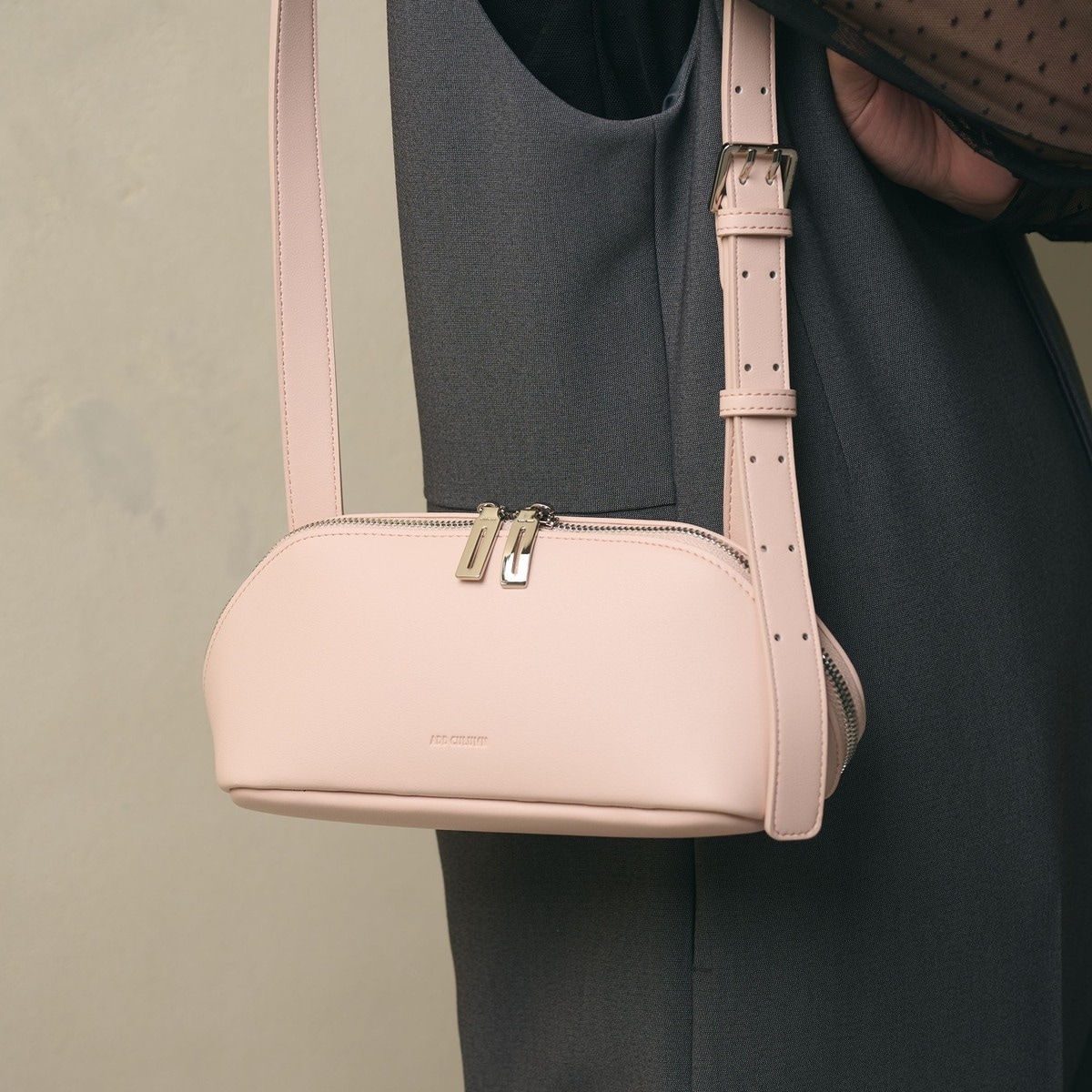 JW PEI＞Nova/ショルダーバッグ | ビューティー＆ユース ユナイテッド