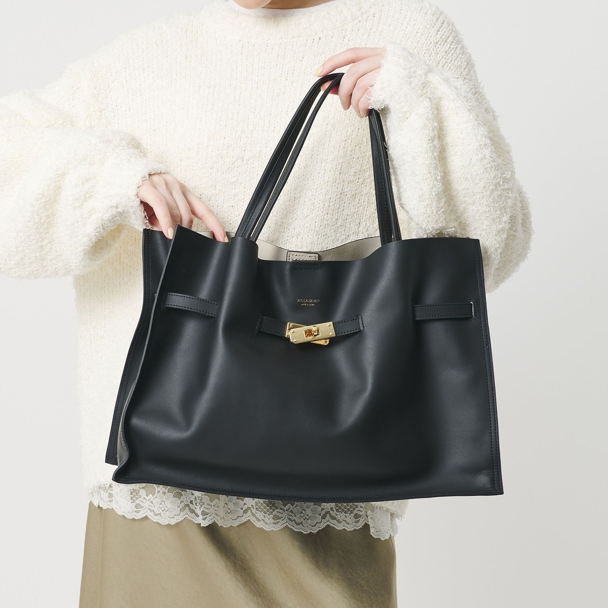 Geek Office / ギークオフィス】HIETA / ヒエタ ベッキー | 417