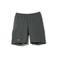 ARC’TERYX ／ Aptin Short Pant | マルイウェブチャネル