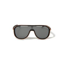 OAKLEY ／ Outpace | 11426307699 | ファッション通販 マルイウェブチャネル