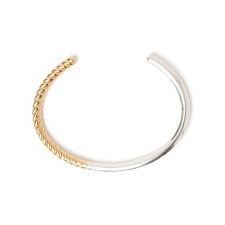 PHILIPPE AUDIBERT：クインシーシンプルブレスレット | シップス(SHIPS) | マルイウェブチャネル