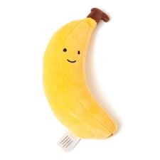 JELLYCAT：Fabulous Fruit Banana | シップス(SHIPS) | 510130181 | ファッション通販 マルイ ...