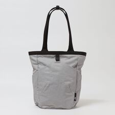 Aer: GO TOTE 2 トートバッグ | シップス(SHIPS) | マルイウェブチャネル