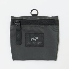 New Life Project: IDケース パスケース | シップス(SHIPS) | 118433688 | ファッション通販 マルイ ...