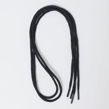 CROCKETT＆JONES: 2つアイレット シューレース | シップス(SHIPS) | 110430232 | マルイウェブチャネル