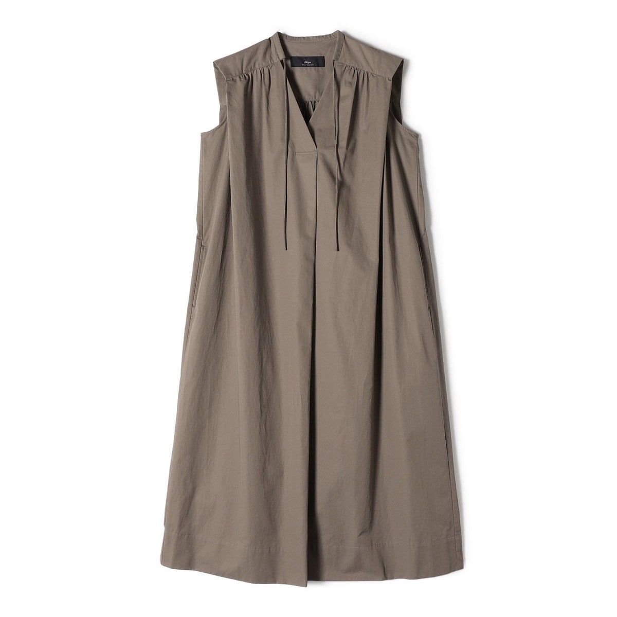 結婚式・パーティ〉【SHIPS別注】APUPIL:〈手洗い可能〉ジャカード 7分