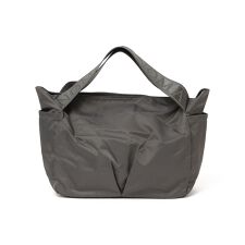 NOMADIS:BASQUE M | シップス(SHIPS) | マルイウェブチャネル