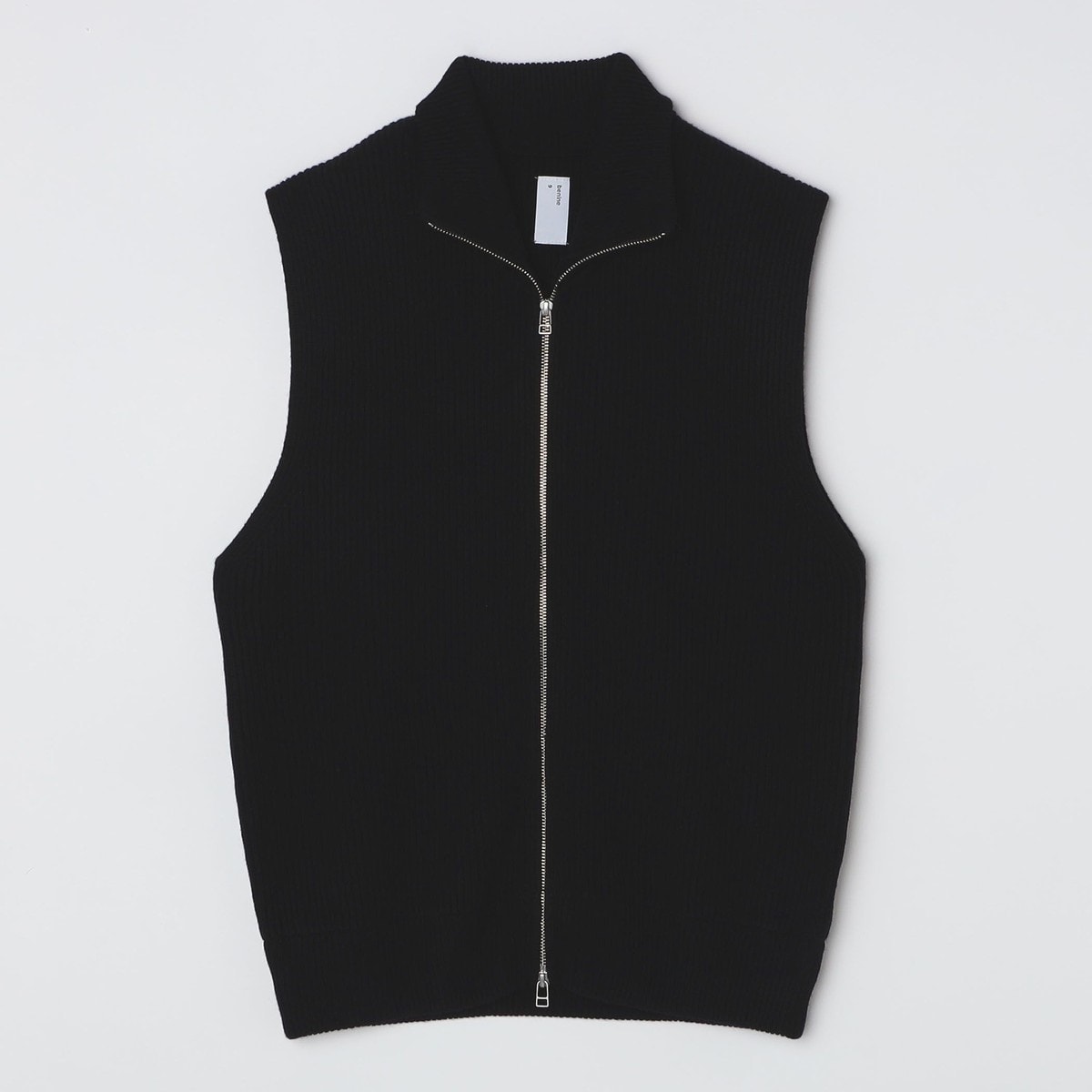 OAMC*Goldwin (オーエーエムシー×ゴールドウィン) vest OAMC*Goldwin (オーエーエムシー×ゴールドウィン) vest